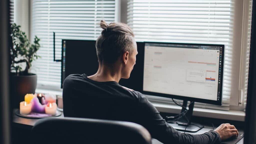 Cintas Partner Connect Login Alight For Your Business - Thesoundstour