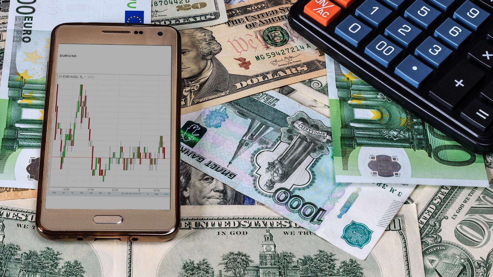 10 Dollar Berapa Rupiah Understanding The Exchange Rate Conversion
