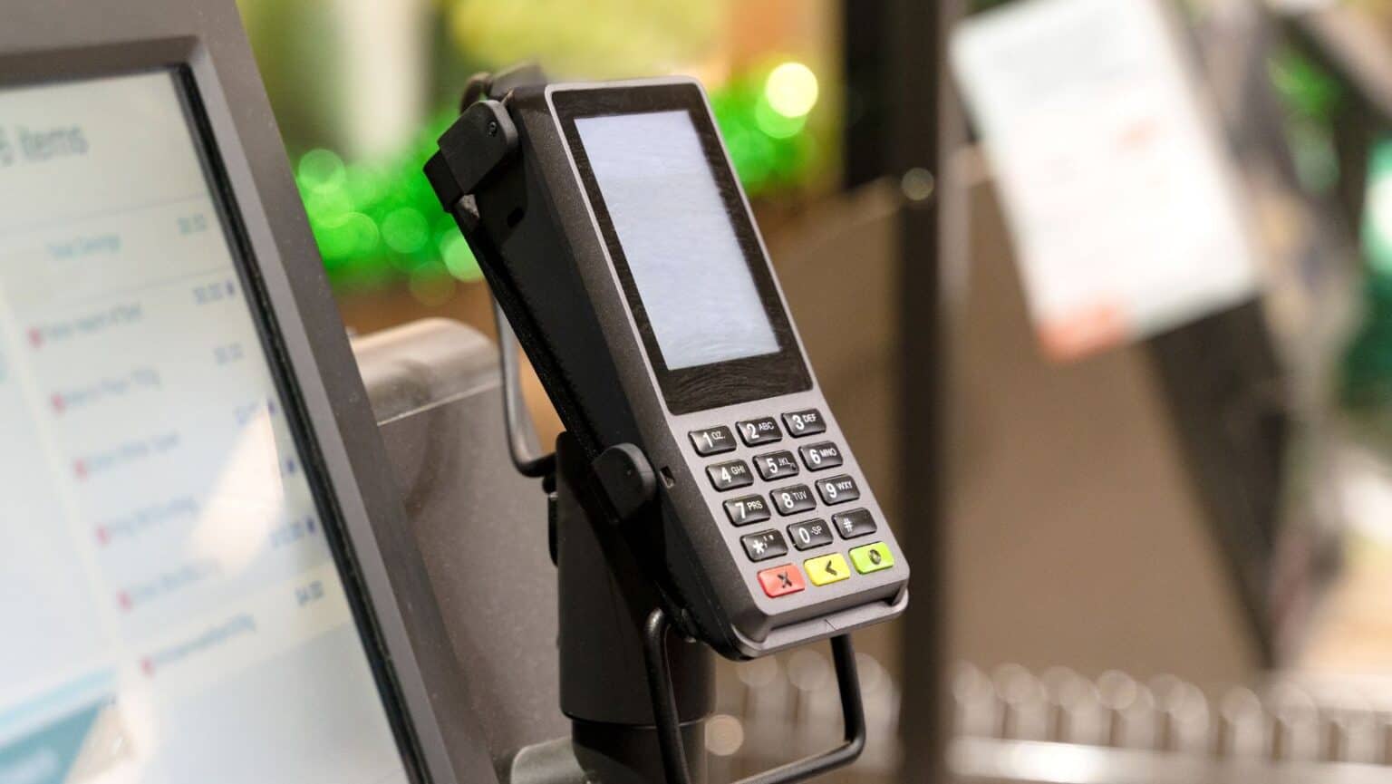 Scaling Smarter: How Modern Businesses Are Streamlining Payments to ...